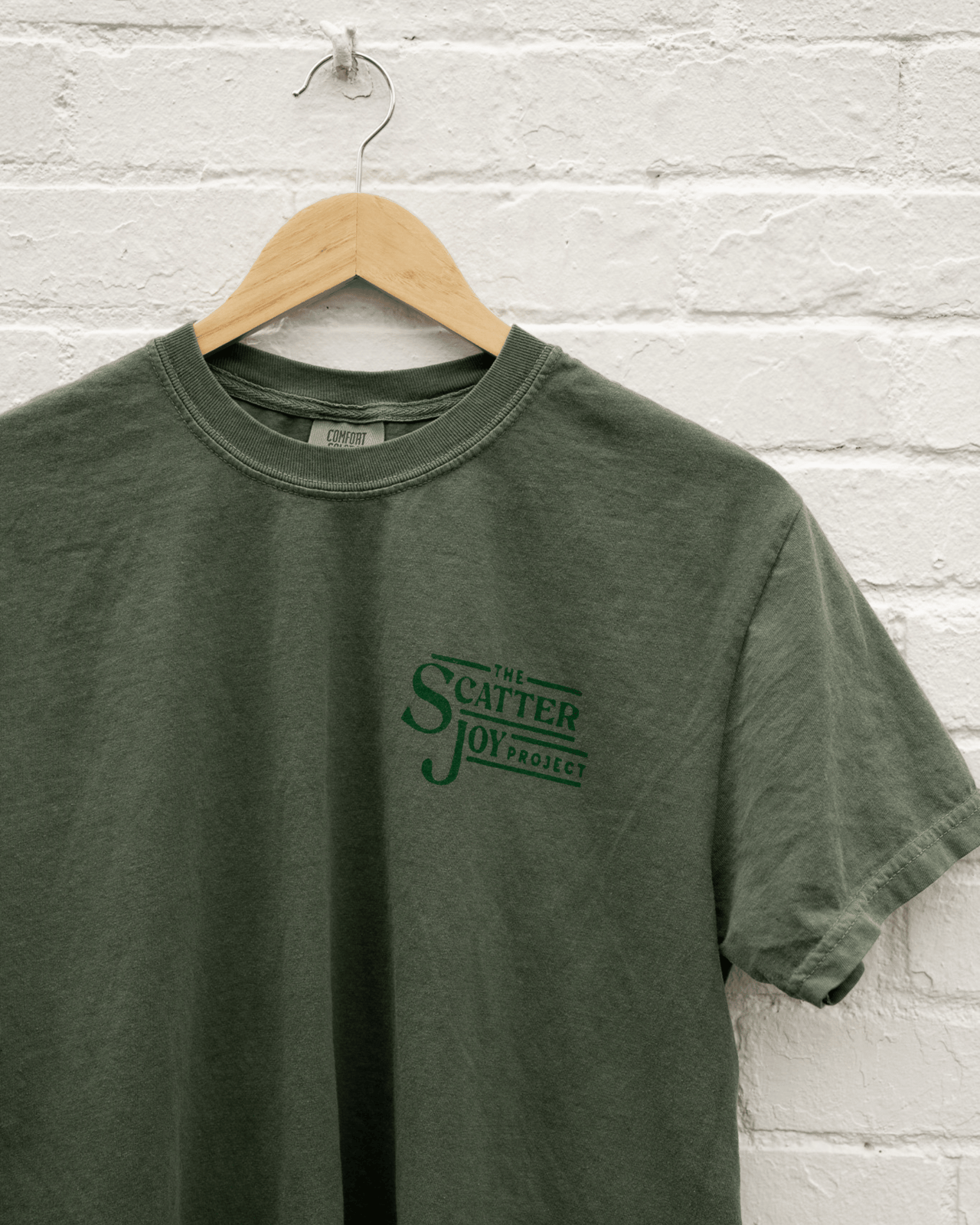 Scatter Joy Store | The Scatter Joy Project