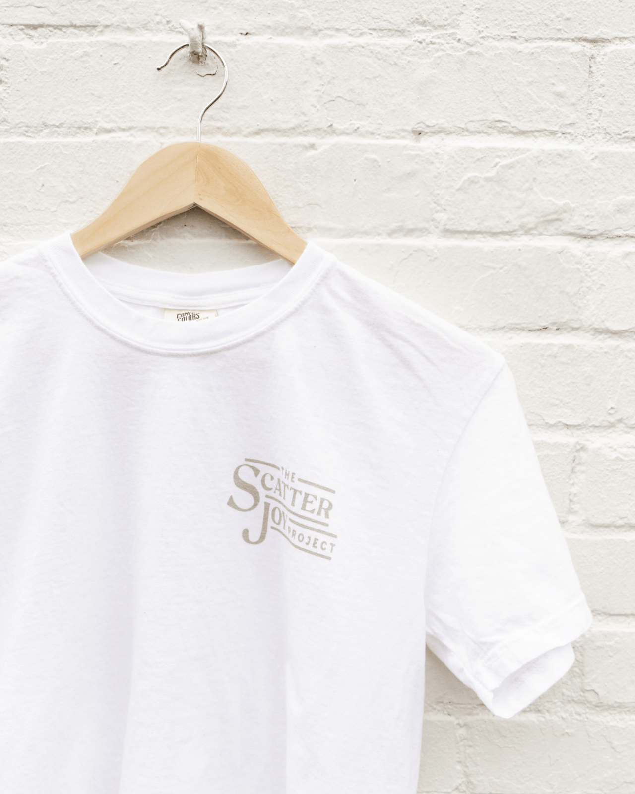 Scatter Joy Store | The Scatter Joy Project