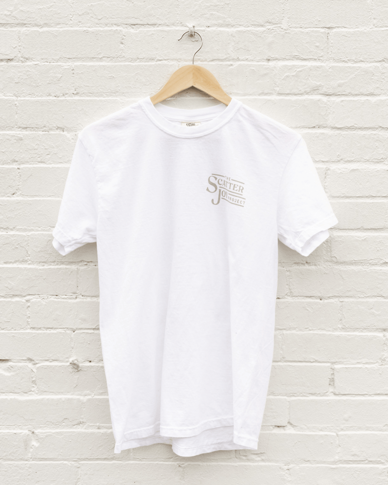 Scatter Joy Store | The Scatter Joy Project